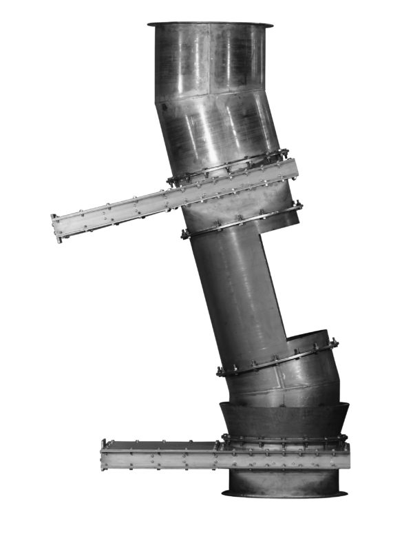 Our Products - Rewale Group Of Industries