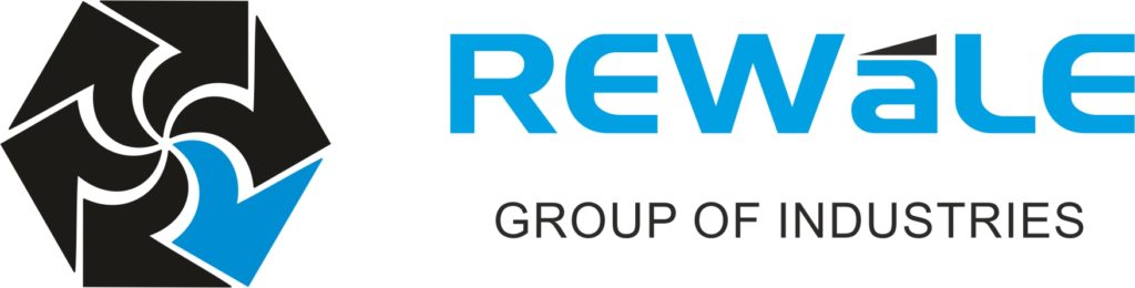 Precision sheet metal manufacturing Rewale Group Of Industries | Pune ...
